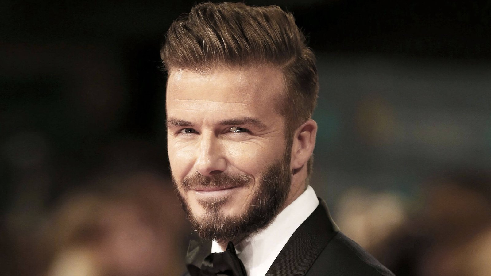 Comment entretenir sa barbe ? | Barber Bros